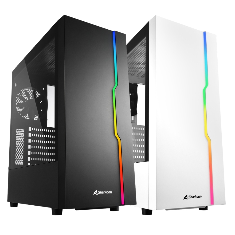 PC Computadora Intel Core i5-3470 16GB Ram 120GB SSD + 2TB HDD Video ...