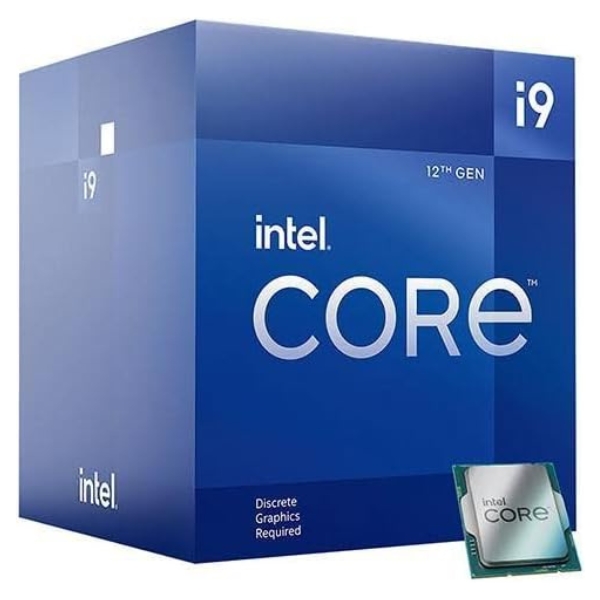 Micro Procesador CPU Intel Core i9-12900F Socket 1700 Generación 12 S ... Micro Procesador CPU Intel Core i9-12900F Socket 1700 Generación 12 S ...