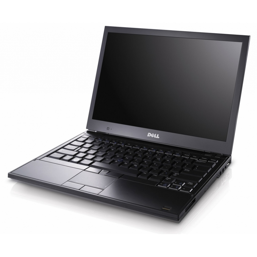 Notebook Dell Latitude E6500 Core 2 Duo Intel P8400 2 GB 500 GB 15 ...