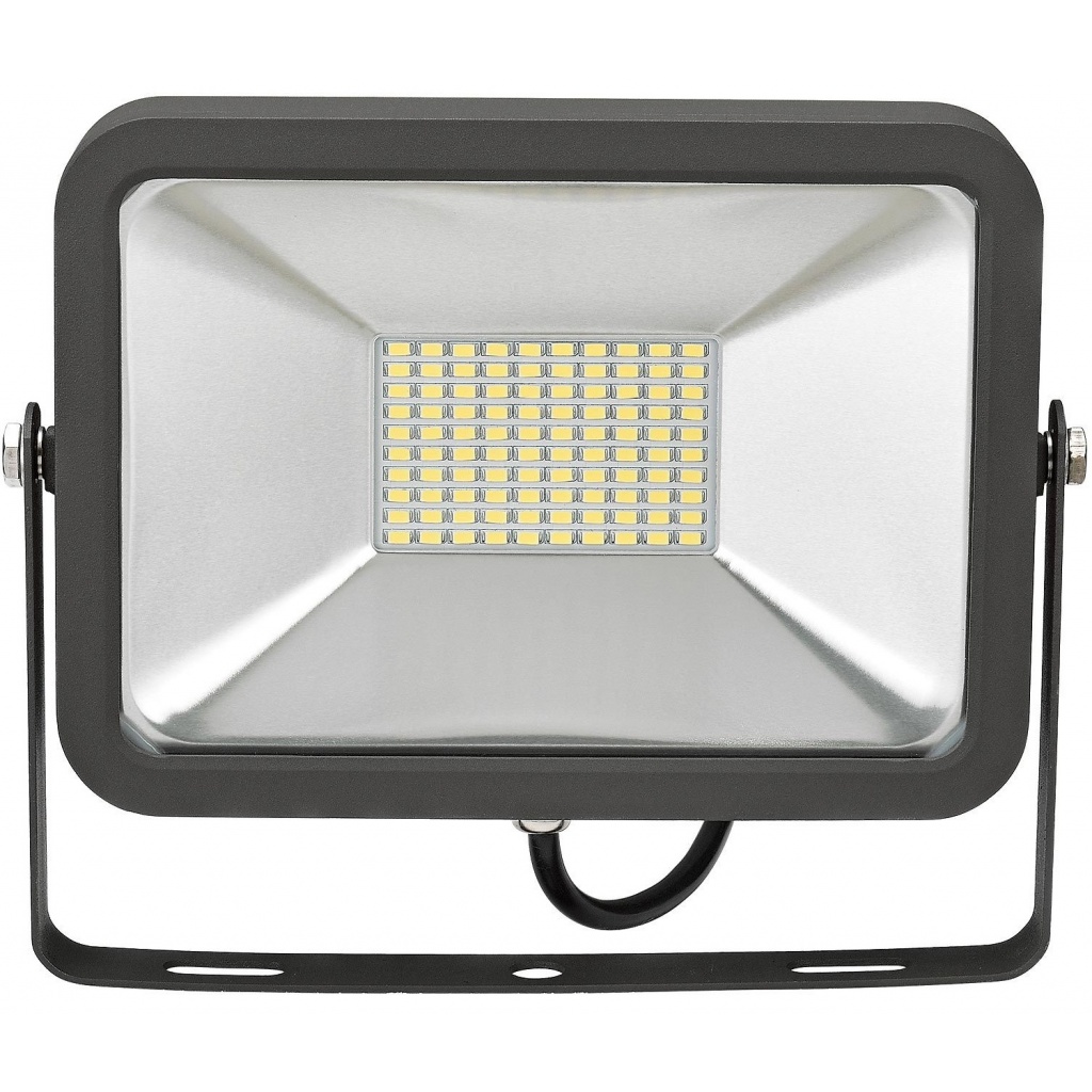 Foco Reflector LED Liper 20W Interior / Exterior IP65 220V - Luz Fria ...