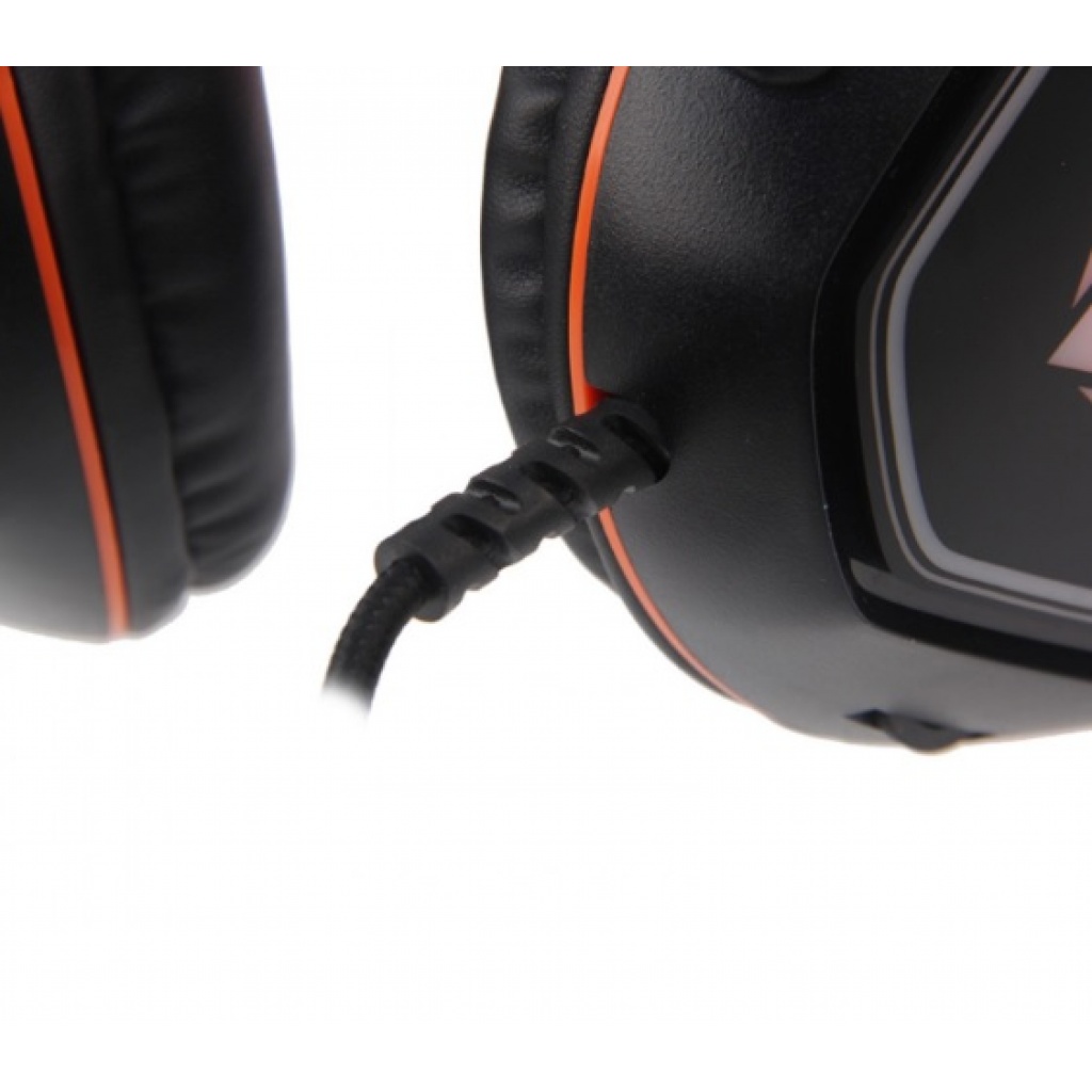 Auriculares MeeTion MT-HP020 Gamer Con Micrófono para PC PS4 XBOX TV ...