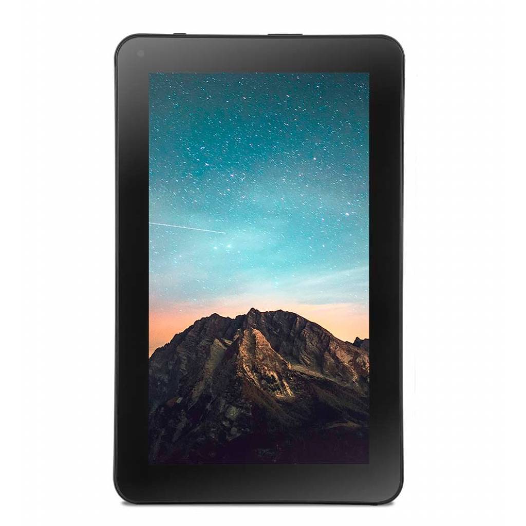 Tablet Multilaser NB326 M9S GO Quad Core 9'' 16GB WiFi Doble Camara ...