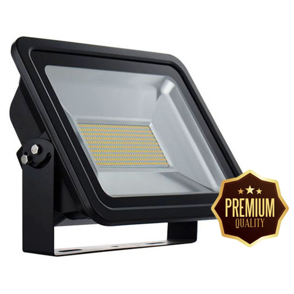 Foco LED 50W Exterior IP65 220V - Luz Fria Hogar, Muebles y Jardín ...