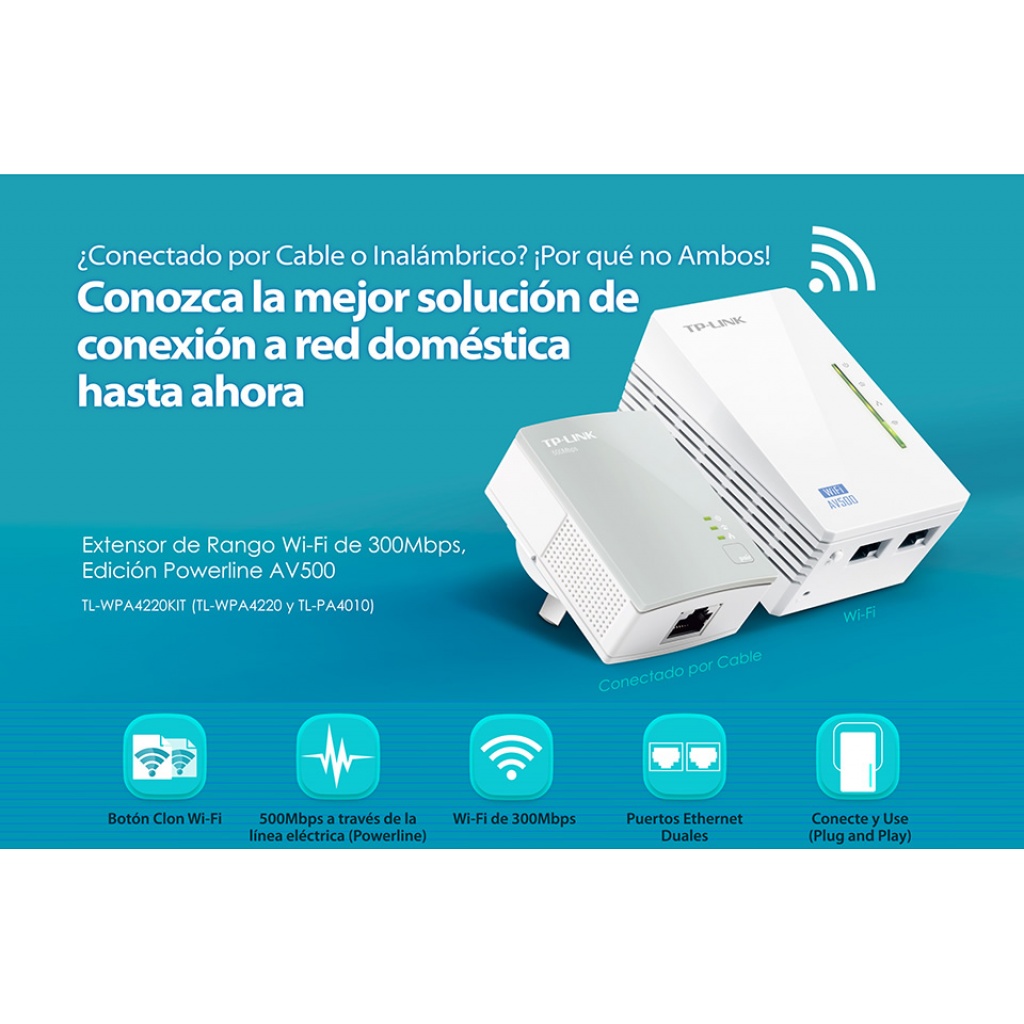 Extensor Wifi Telmex | atelier-yuwa.ciao.jp