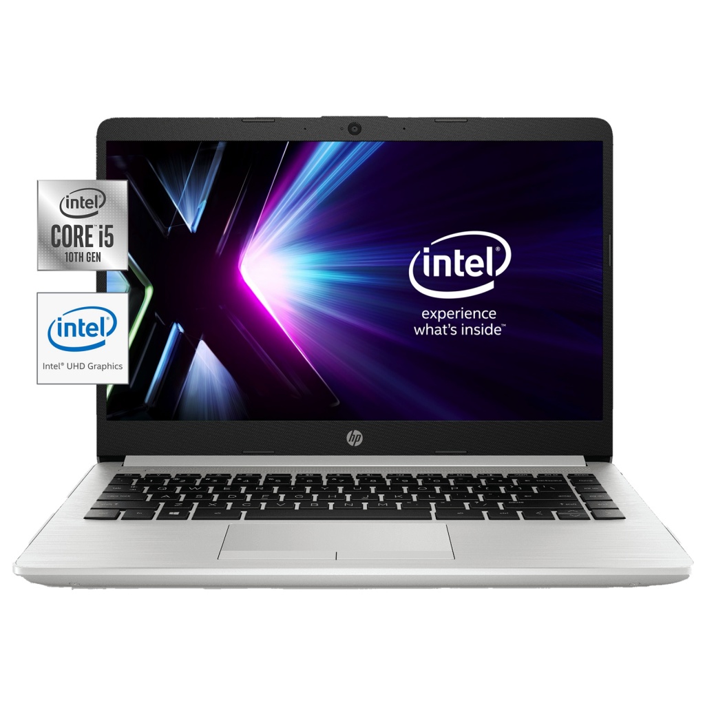 PC COMPU - Tu tienda de tecnología líder por precio, calidad y servicio.