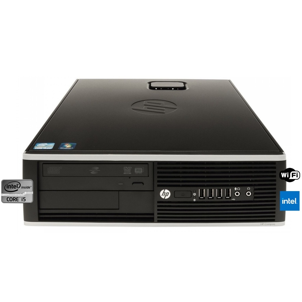 PC COMPU - Tu tienda de tecnología líder por precio, calidad y servicio