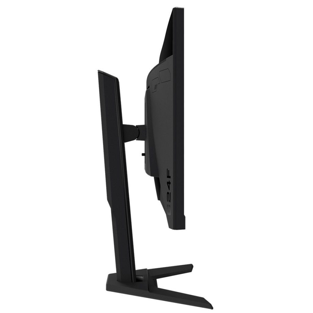 Monitor Gamer Gigabyte G24F-SA 23.8'' LED IPS Full HD 170Hz FreeSync ...