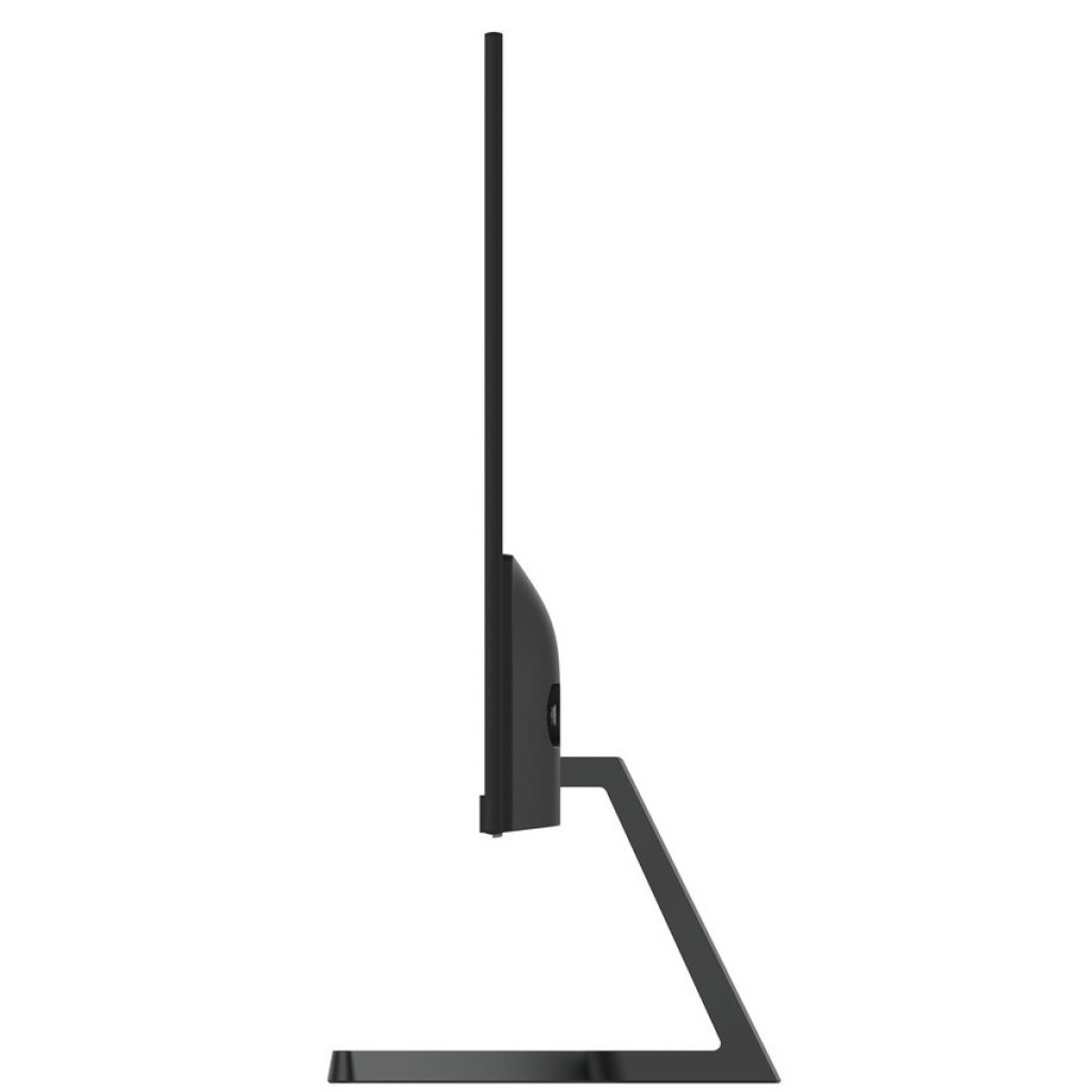 Monitor LED IPS Xiaomi MI Desktop 1C 23,8'' Full HD 1080p Marco Ultra ...